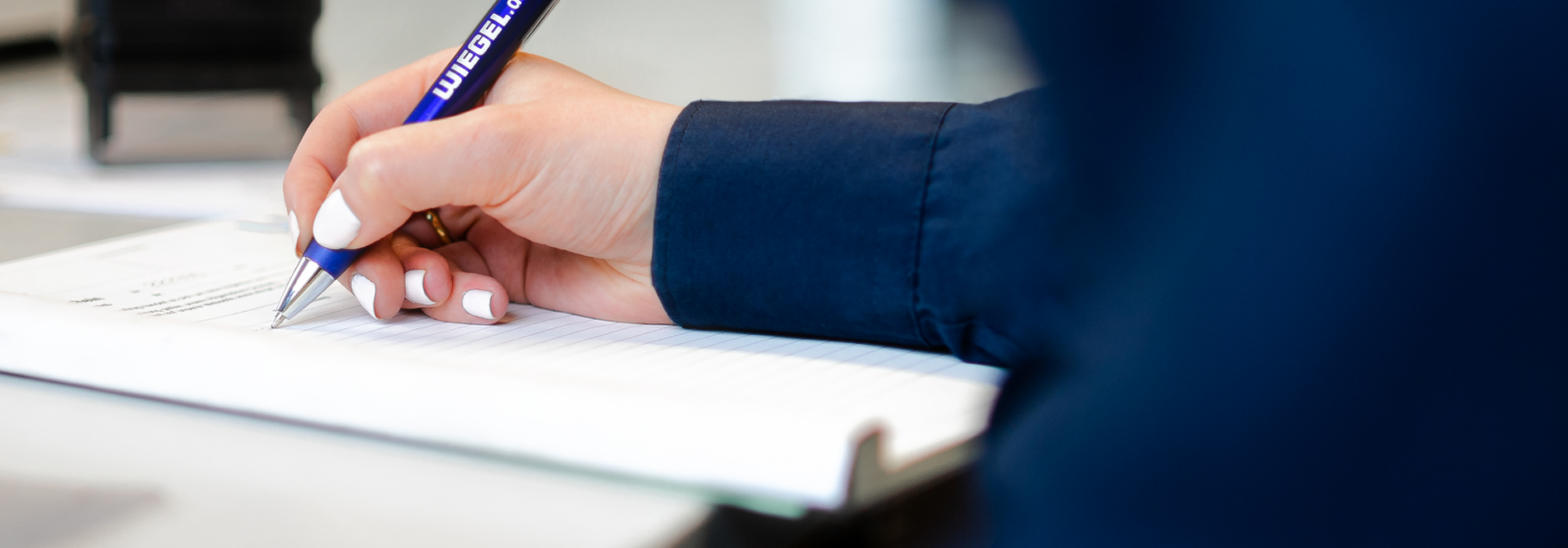 DASt Richtlinie 022 - WIEGEL