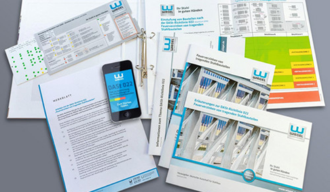 DASt Richtlinie 022 - WIEGEL