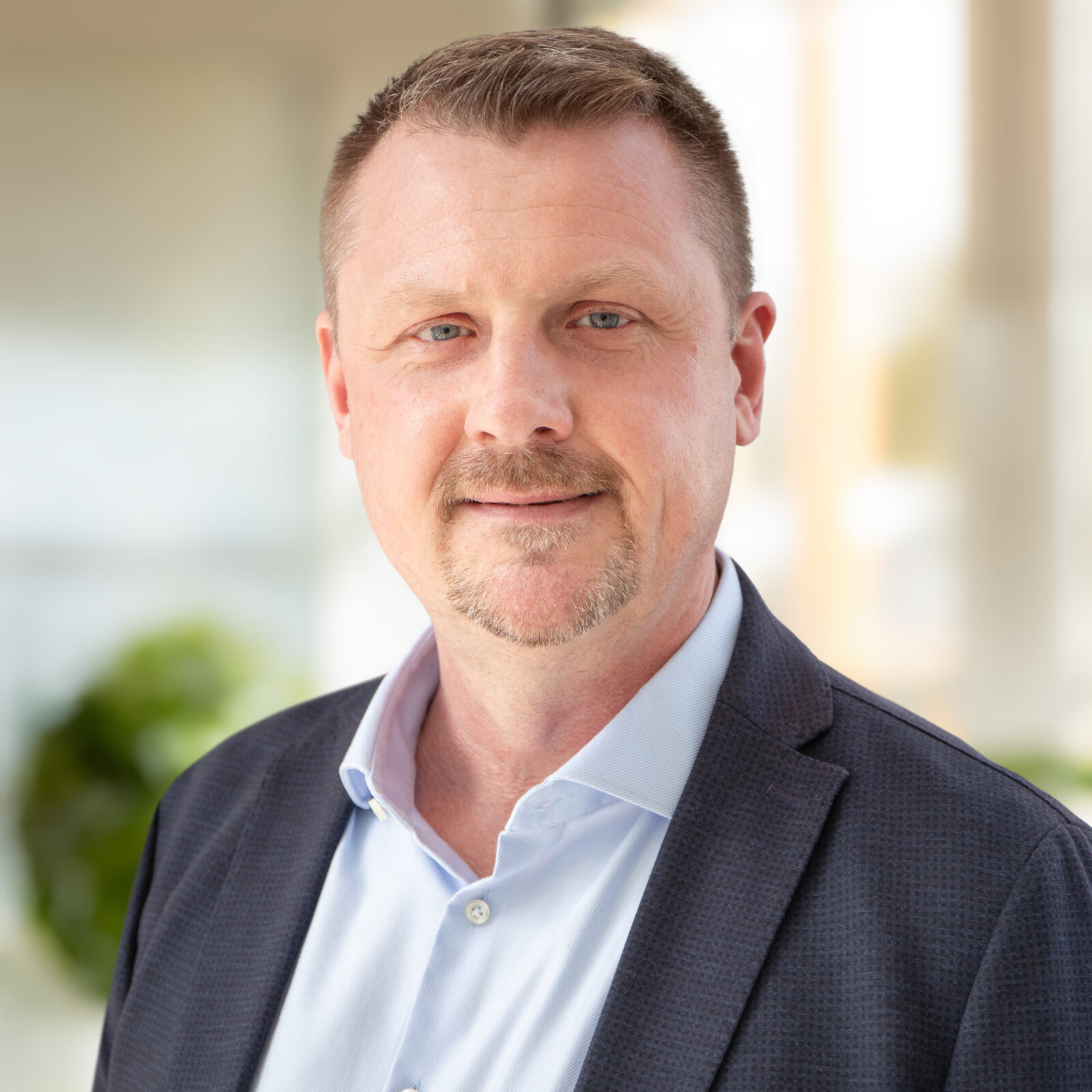 Nürnberg (Verwaltung) - WIEGEL